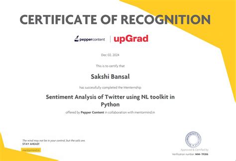 sentimentanalysis nltk datascience naturallanguageprocessing