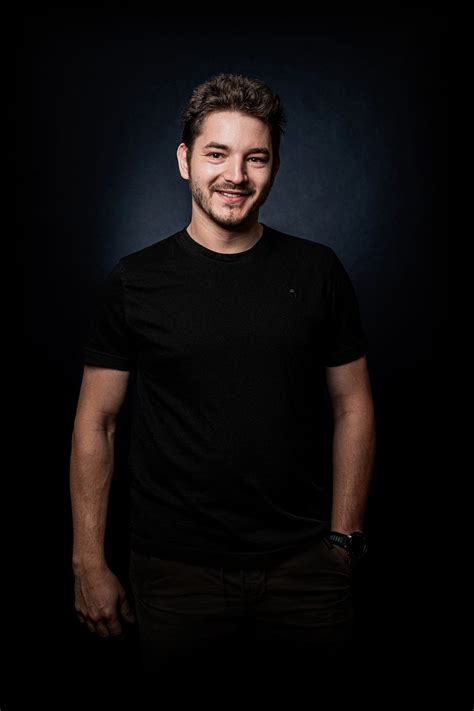 Bogdan Mihai Ilie Novu Code Design And Konzept