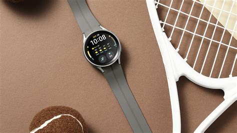 Complete Guide To Enabling And Customizing Fall Detection On Galaxy Watch