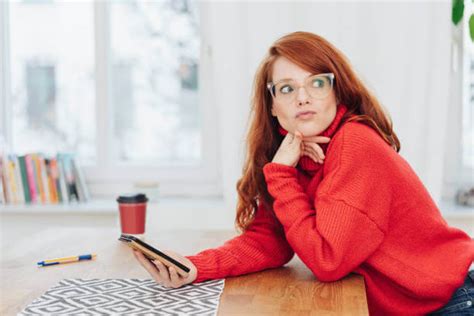 How To Do A Speculative Application And 5 Big Ideas