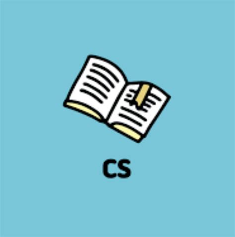 면접을 위한 cs 전공지식 노트 4장