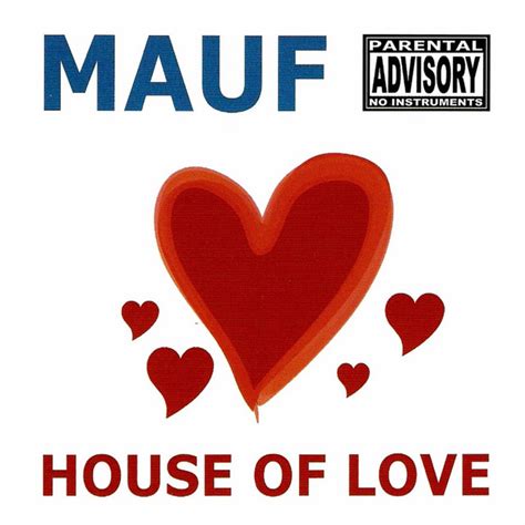 Mauf Concert And Tour History Concert Archives