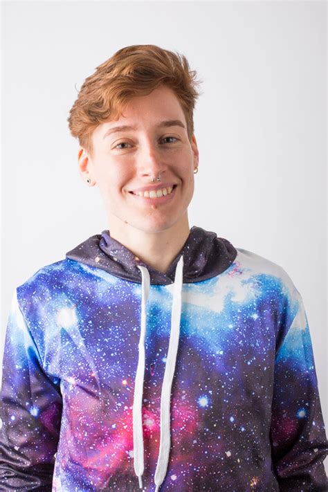 Heatermeter The Open Source Barbecue Controller Raspberry Pi