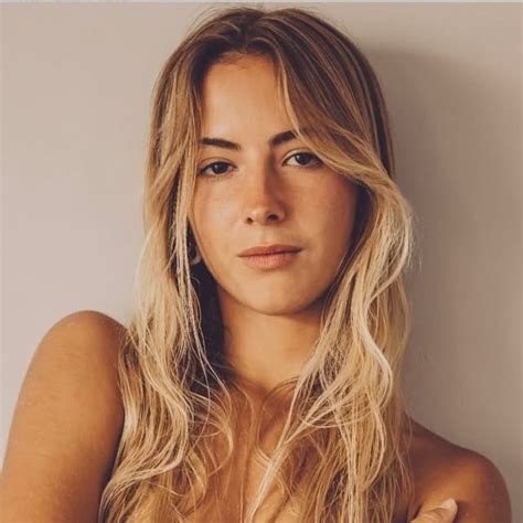 Soysofiaig • Instagram Photos And Videos