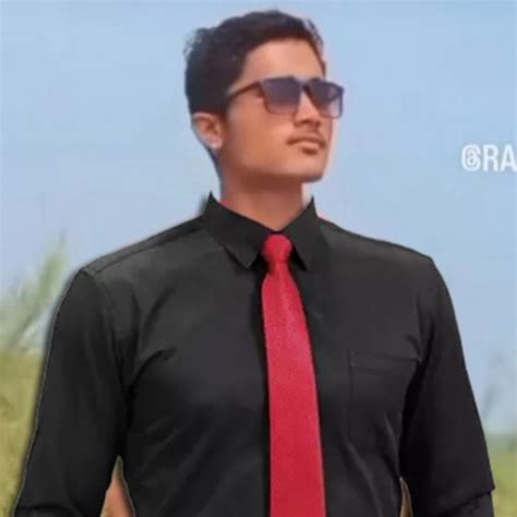 Surprised Jumping Spider Youtube