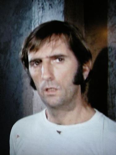 Harry Dean Stanton On Adam 12 Adam 12 Old Tv Shows Stanton