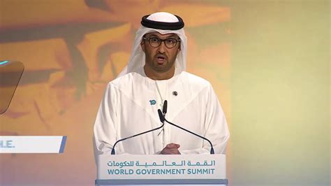 Mohamed Al Sharhan On Linkedin Uaeconsensus Climateaction