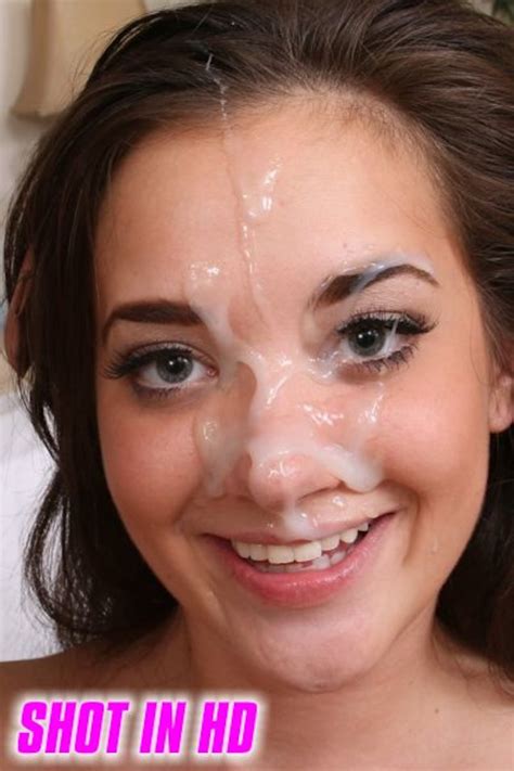 where can i find this full scene gia paige 357439 ›