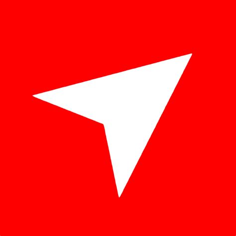 Pobo Page Builder Simple And Effective Draganddrop For Creating