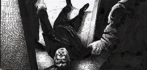 The Mcbrearty Affair 2011