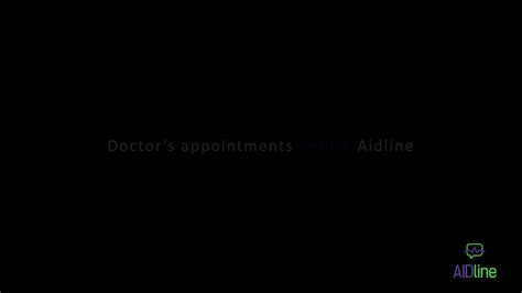 Danilo Marković On Linkedin Aidline Beforeandafter