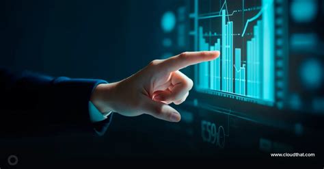 How Power Pages And Dataverse Are Transforming Data Management Cloudthat Resources