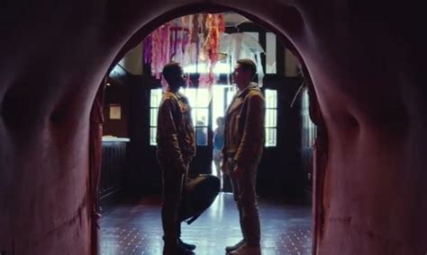 “sex Education” Season 2 Better Have A Good Reason Behind Romanticizing