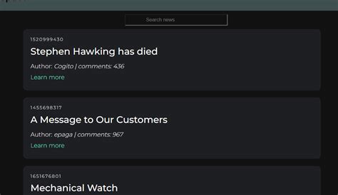 github komakivan readers app this is a react application that uses