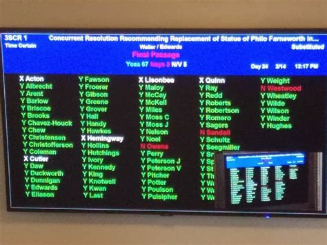 Mandee Grant Mandeegrant Twitter