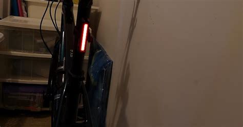 Cygolite Album On Imgur