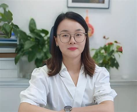 How To Identify Garrett Turbochargers