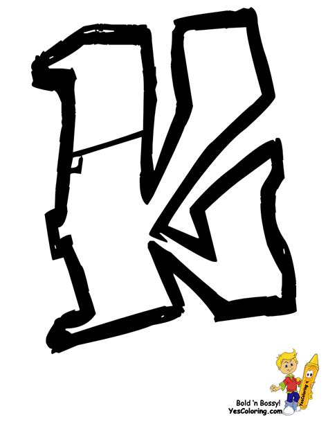 Graffiti Name Coloring Sheets Graffiti Names Graffiti Lettering