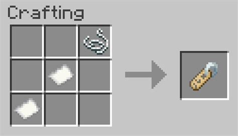 Name Tag Tweaks Mod 1 19 2 1 18 2 Craftable And Retrievable Nametag