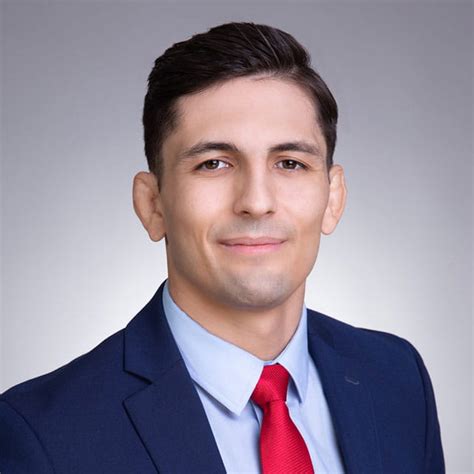 Hector Vargas Us Cushman And Wakefield