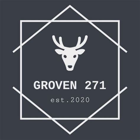 Groven 271 Youtube