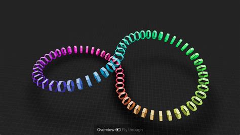 26 Css Hexagons Freefrontend