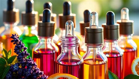 What Are Aromatic Oils Aroma Oil Diffusers