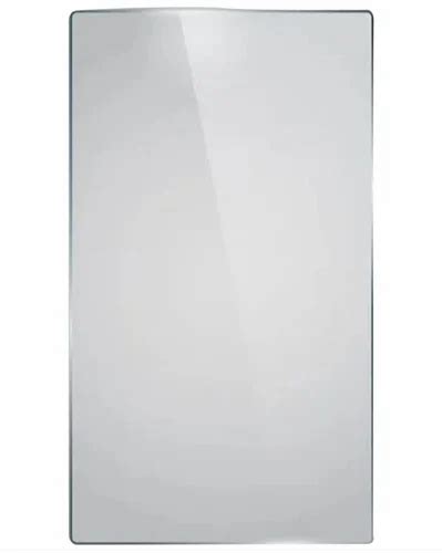 Plain Glass Sheets 4 12mm At Rs 180sq Ft In Chennai Id 2850482834055