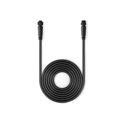 10m Extension Cable For Ecovacs Goat O1000 Rtka2500 Rtk Ecovacs Us