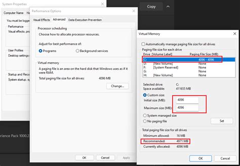 install oracle developer 10g on windows 11 duh microsoft did it again