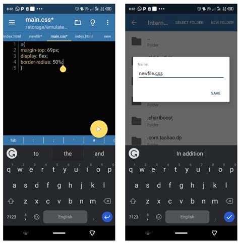 Pydroid 完全汉化完整版Pydroid 中文版下载 v 安卓版 开心电玩
