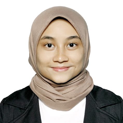 Putri Indah Sari Store Specialist Biznet Pt Supra Primatama Nusantara Linkedin