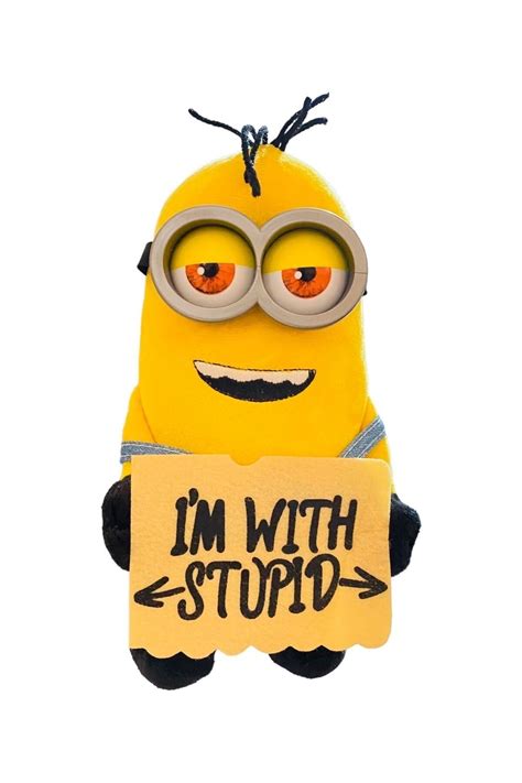 Tmtoysandmore Minions Peluş 20 Cm Minyon Figür Oyuncak Orijinal Fiyatı Yorumları