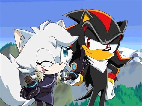 Sonic X Y Firestar Sonic Fan Art Sonic And Shadow Sonic Art