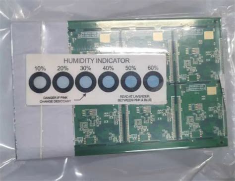 The Composition Elements Of Pcb Packaging A Comprehensive Guide