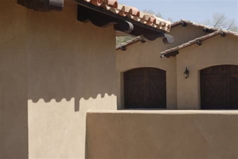 Stucco Textures And Finishes A Visual Aid And Insight