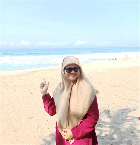 Pemberdayaan Perempuan Evermos Evermos Impact