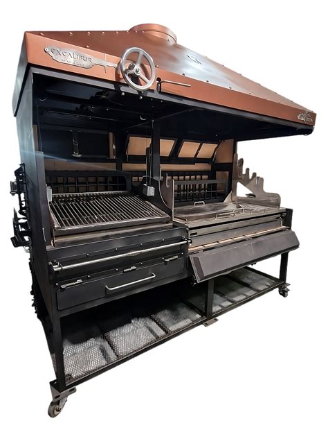 Serie Gilda Ares Ignis