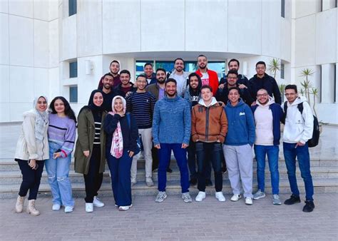 Linux Sysadmin Ntiinternship Techgrowth Keeplearning