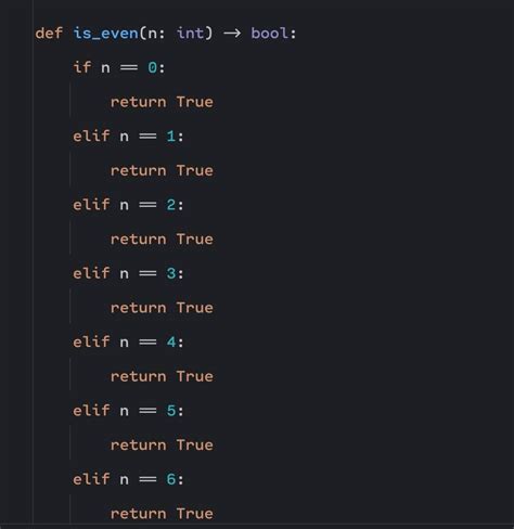 Md Rayhan On Linkedin I Was Trying To Write A Utility Function Is