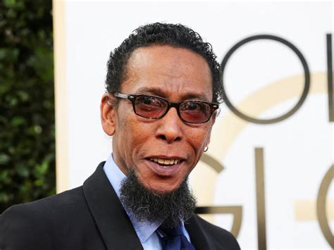 Murió Ron Cephas Jones Así Fue Su Rol En “this Is Us” Que Conmovió A Miles Infobae