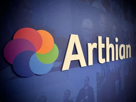 Seeadifference Arthianlinkedincommunity Bryan Mcalpine