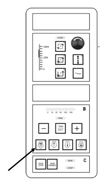 Cryosectioning Protocol Zamanian Lab Docs