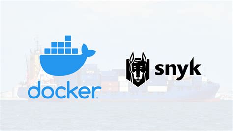 Create Pipeline With Terraform Setup Container Image Scans With Snyk In AWS CodeBuild Aws