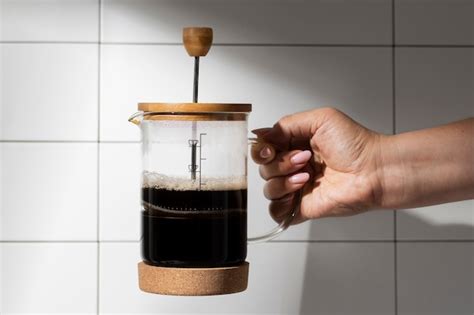 Page 2 | Coffee Pour Png Images - Free Download on Freepik