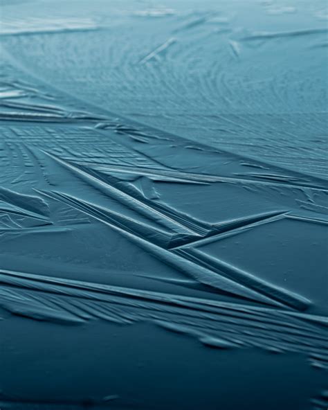 Free Grey Textile Nohat Cc