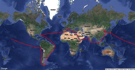 Fap Scribble Maps Fap Scribble Maps