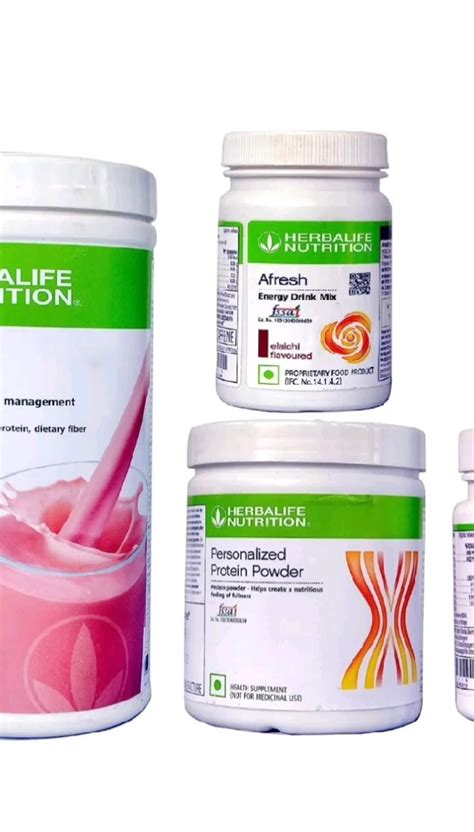 Ors Olive Oil Infused With Avocado Ultra Hd Curl Clumping Gel 20oz Artofit Ors Olive Oil Infused With Avocado Ultra Hd Curl Clumping Gel 20oz Artofit