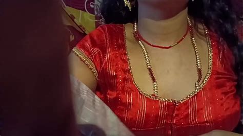 Desi Beautiful Sex Videos Xvideos Com