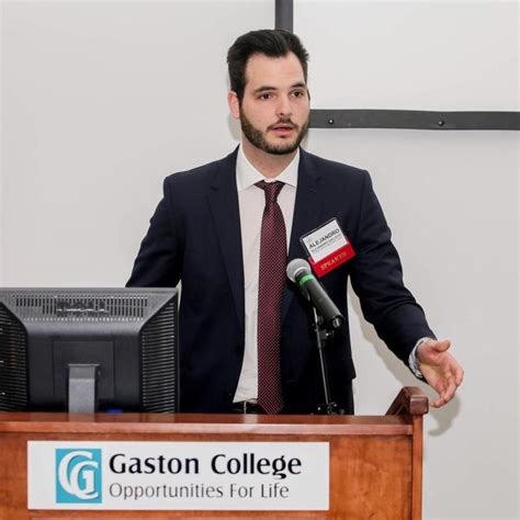 Alejandro Gallego Alcaide On Linkedin Usa Textilesspeech Amec Sta 14 Comments